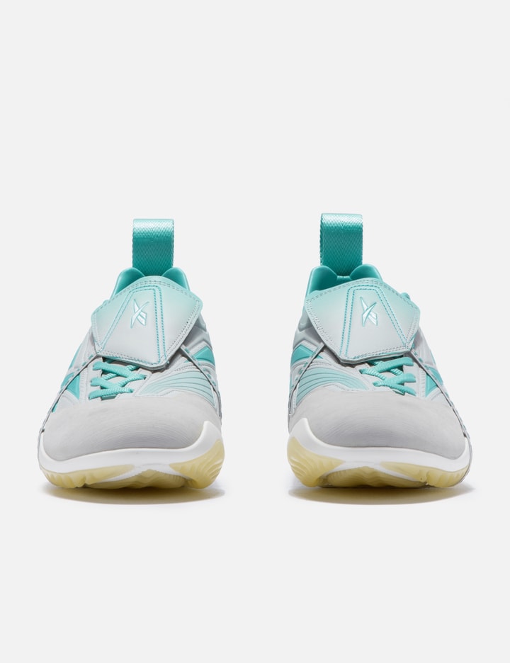 Reebok - Reebok X Botter Energia Bo Kets Sneakers | HBX
