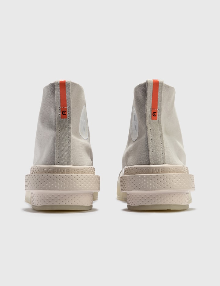 Converse - Converse Disrupt CX High | HBX - Globally Curated Fashion ...