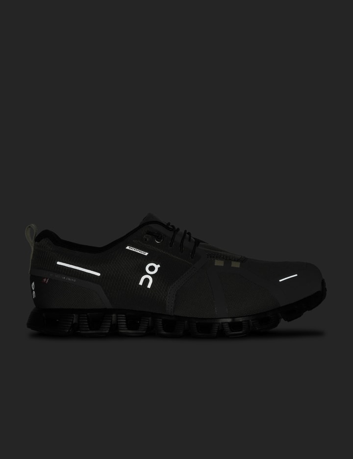 On - Cloud 5 Waterproof | HBX