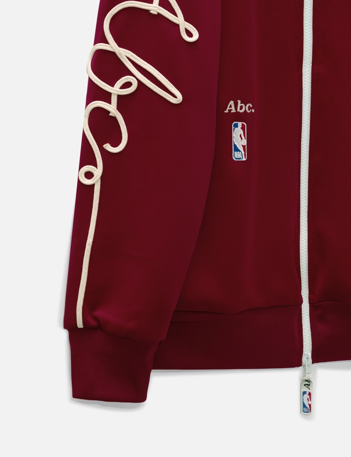 Advisory Board Crystals - NBA Track Jacket | HBX
