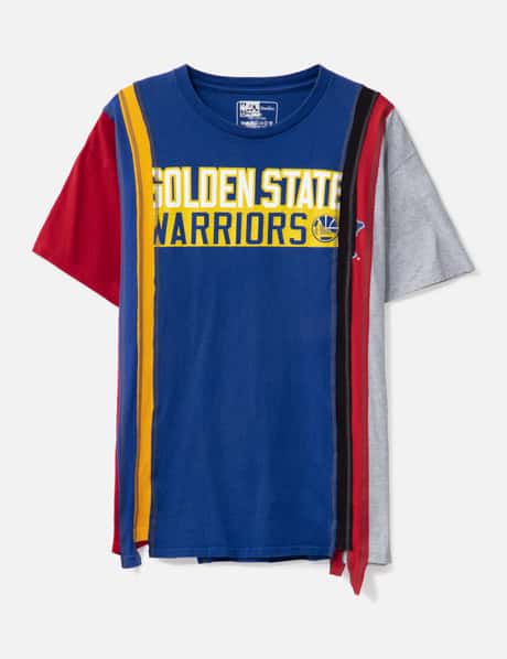 Needles | HBX - Globally Curated Fashion and Lifestyle by Hypebeast