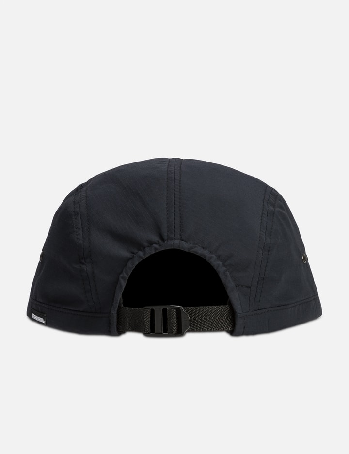 NEIGHBORHOOD - JET CAP | HBX - Globally Curated Fashion and Lifestyle ...