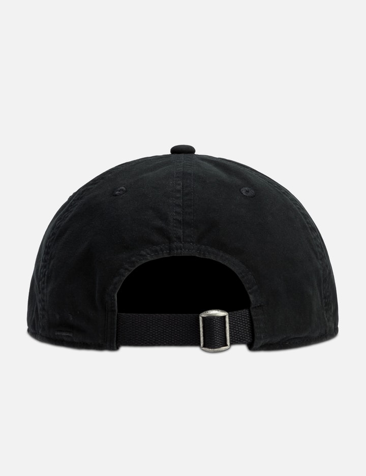 Acne Studios - Micro Face Patch Cap | HBX