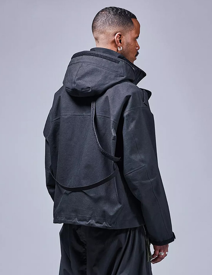 Acronym - 3L Rider Jacket Gen. 1 Hardshell (WP) | HBX - 하입비스트가 엄선한 글로벌 ...