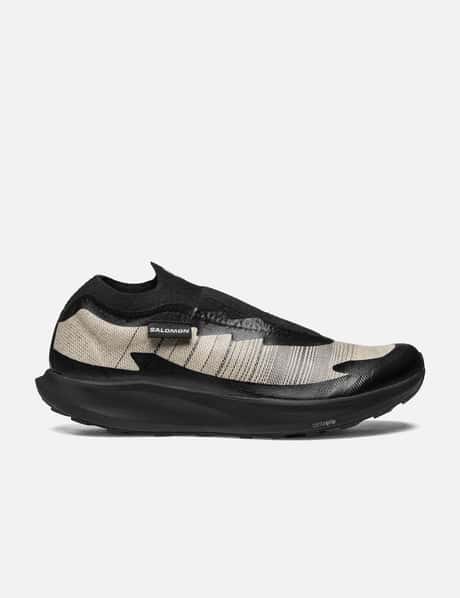 Salomon Advanced | HBX - Globally Curated Fashion and Lifestyle by ...