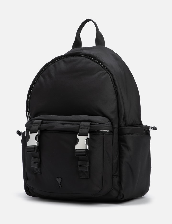 Ami - Ami De Cœur Backpack | HBX