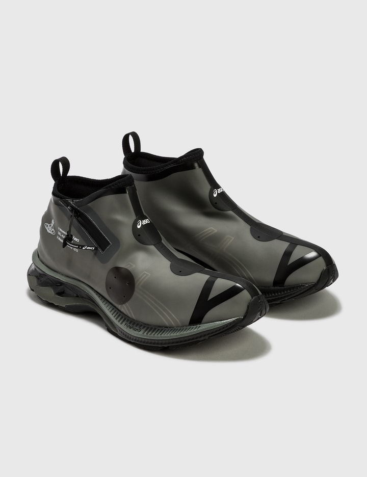 Asics - Asics X Vivienne Westwood Gel-Kayano 27 LTX | HBX