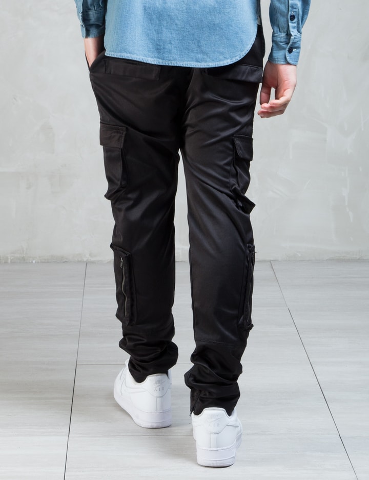 I Love Ugly. - Zespy Militia Pant | HBX