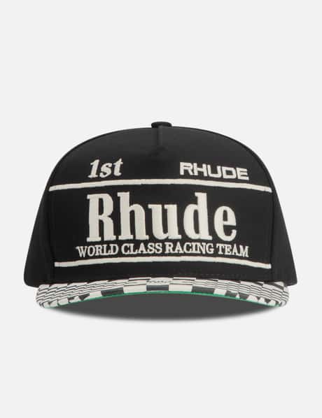 Rhude | HBX - Globally Curated Fashion and Lifestyle by Hypebeast
