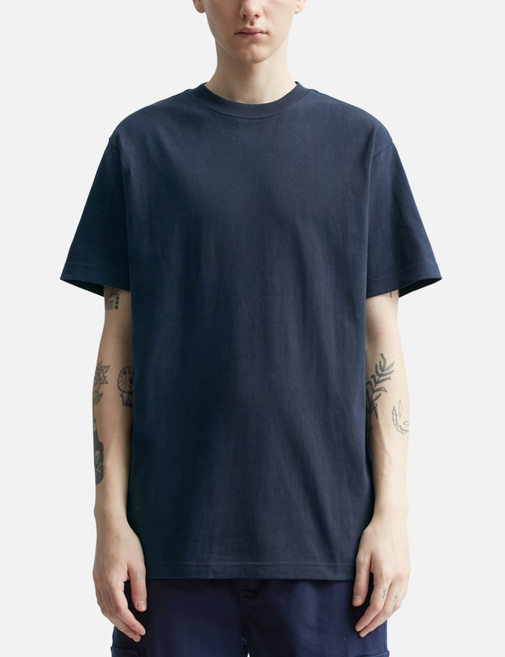 Taikan - Heavyweight T-Shirt | HBX