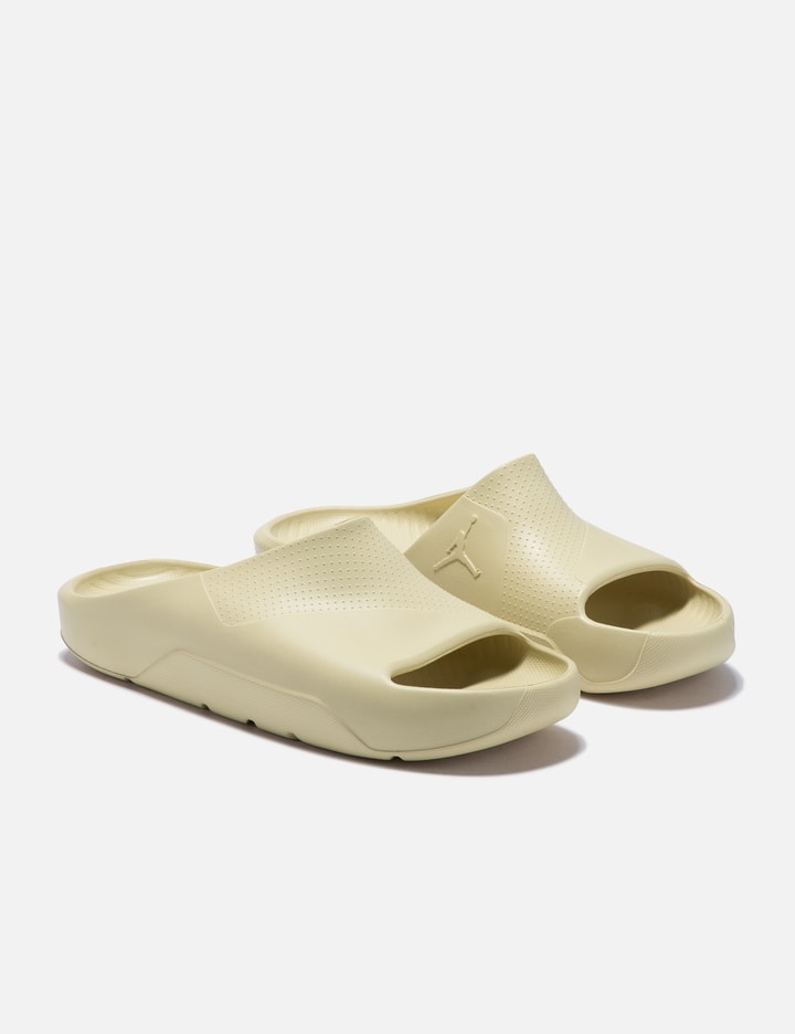 Jordan Brand - Jordan Post Slides | HBX - Globally Curated Fashion and ...