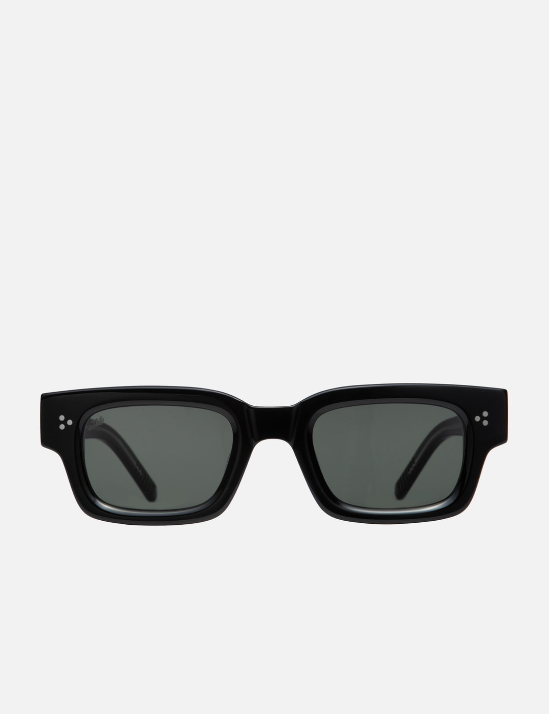 Akila - Syndicate Sunglasses | HBX - Globally Curated Fashion and ...