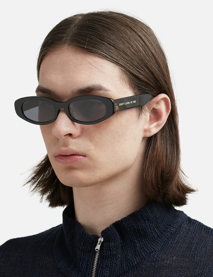 Bonnie Clyde - PLUM PLUM | HBX - Globally Curated Fashion and Lifestyle by Hypebeast