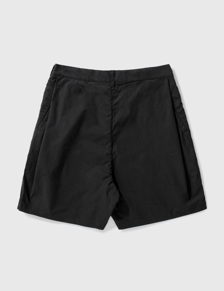 CMF Outdoor Garment - COMP SHORTS | HBX - Globally Curated Fashion and ...