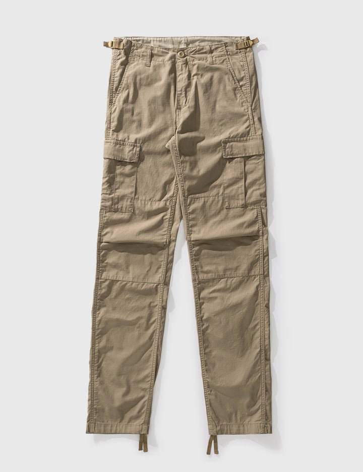 Carhartt Work In Progress - Aviation Pants | HBX - Globally Curated ...