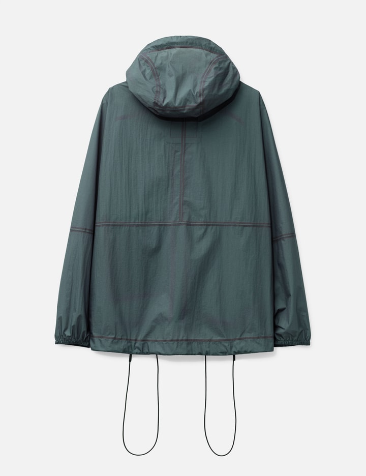 District Vision DV + MO.S Pertex Shell - Coupe décontractée ...