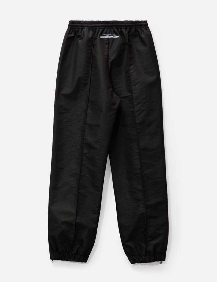 Reebok - Reebok X Botter Vector Track Pants | HBX