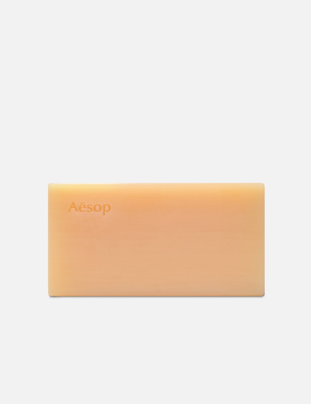 Aesop - Nurture Bar Soap | HBX