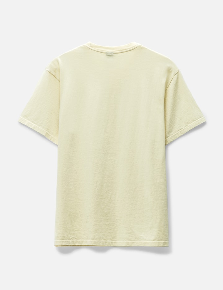 John Elliott - FOUNDATION 3 PACK T-SHIRTS | HBX - Globally Curated ...