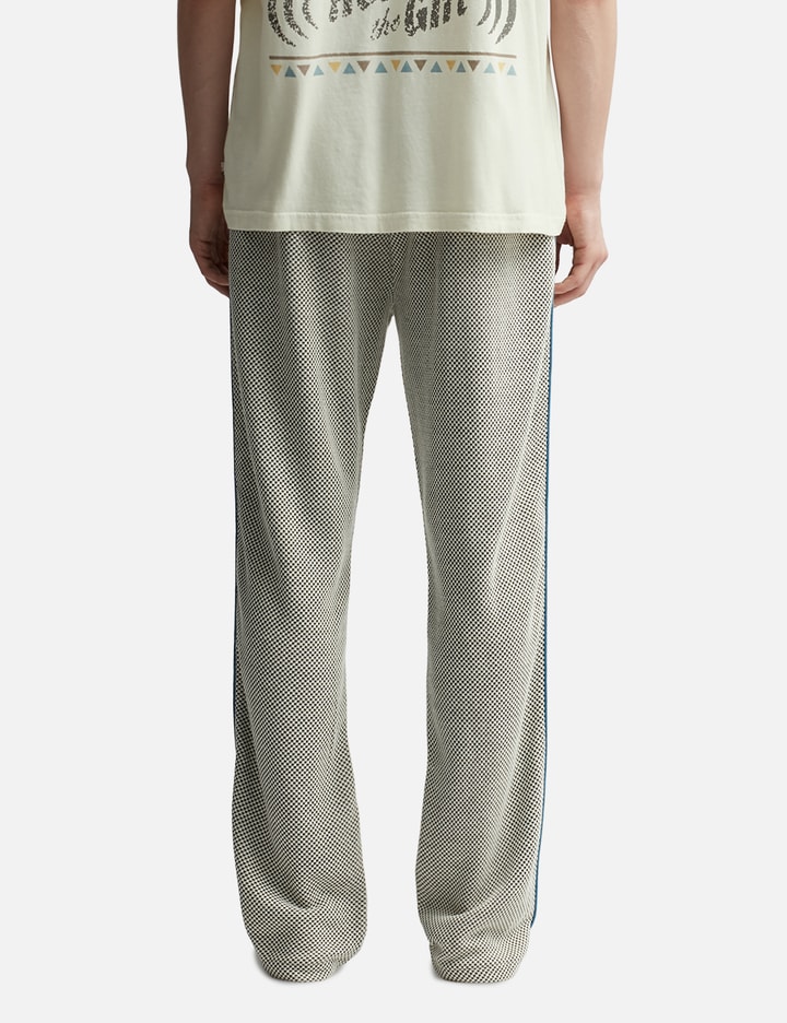 Honor The Gift - Novelty Knit Track Pant | HBX