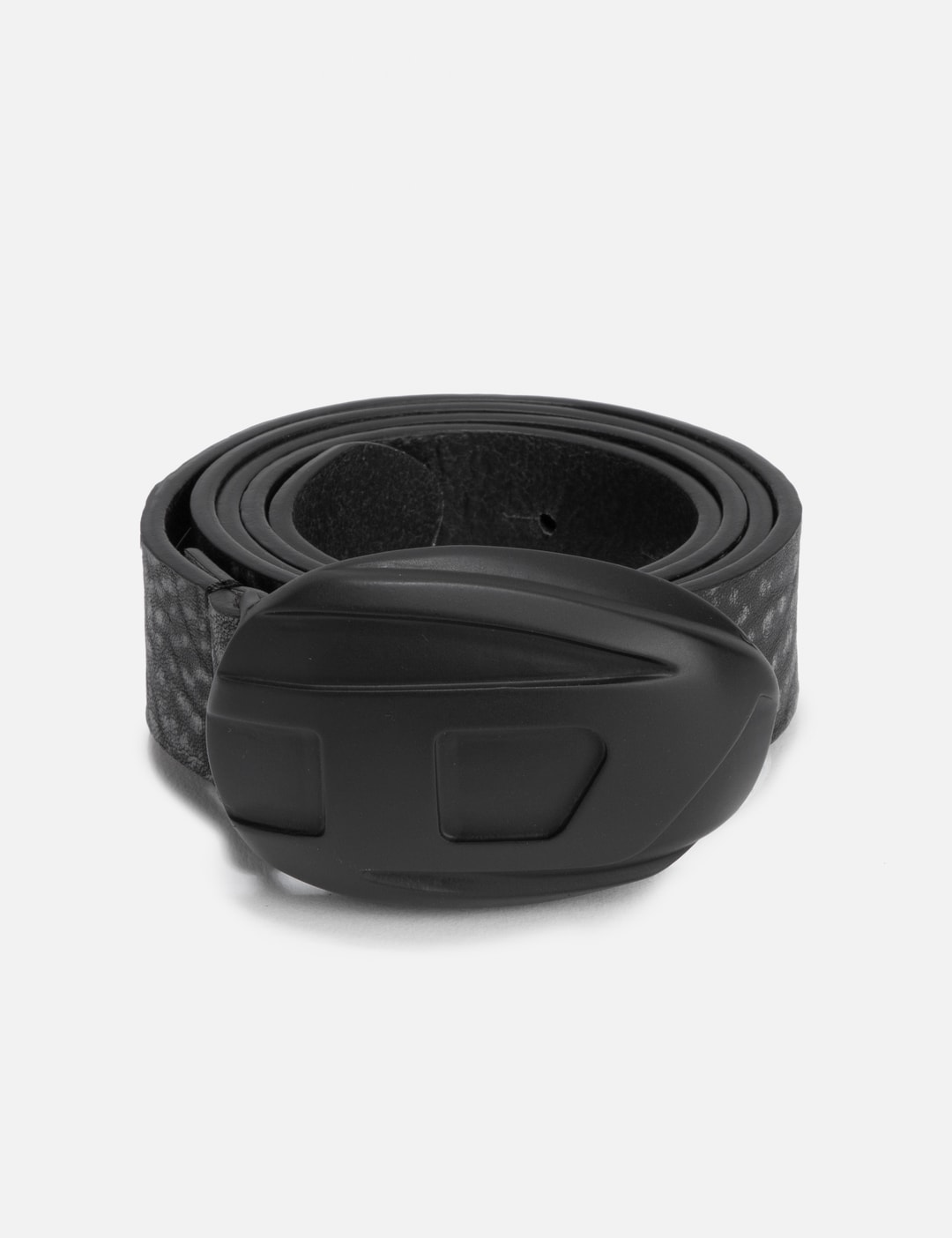 Diesel - B-1dr-Pod ベルト | HBX
