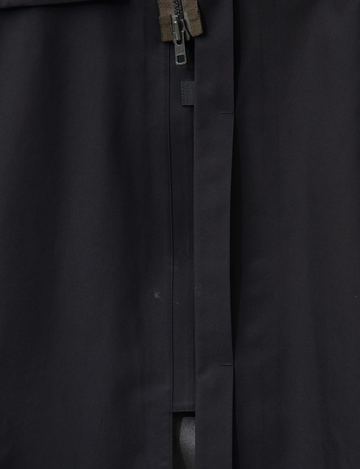 ACRONYM® - J61-GTV | HBX