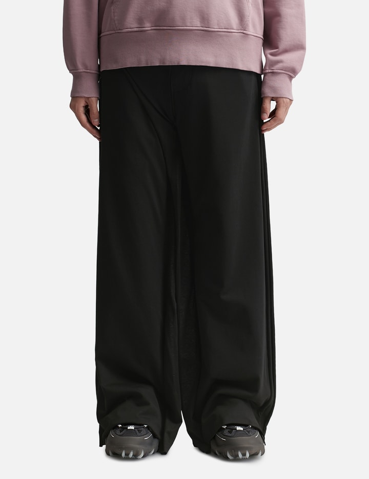 Diesel - D-Rise 0hlab Straight Jeans | HBX - Globally Curated Fashion ...