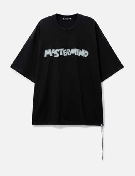 SS T-Shirts | HBX - Globally Curated Fashion and Lifestyle by Hypebeast