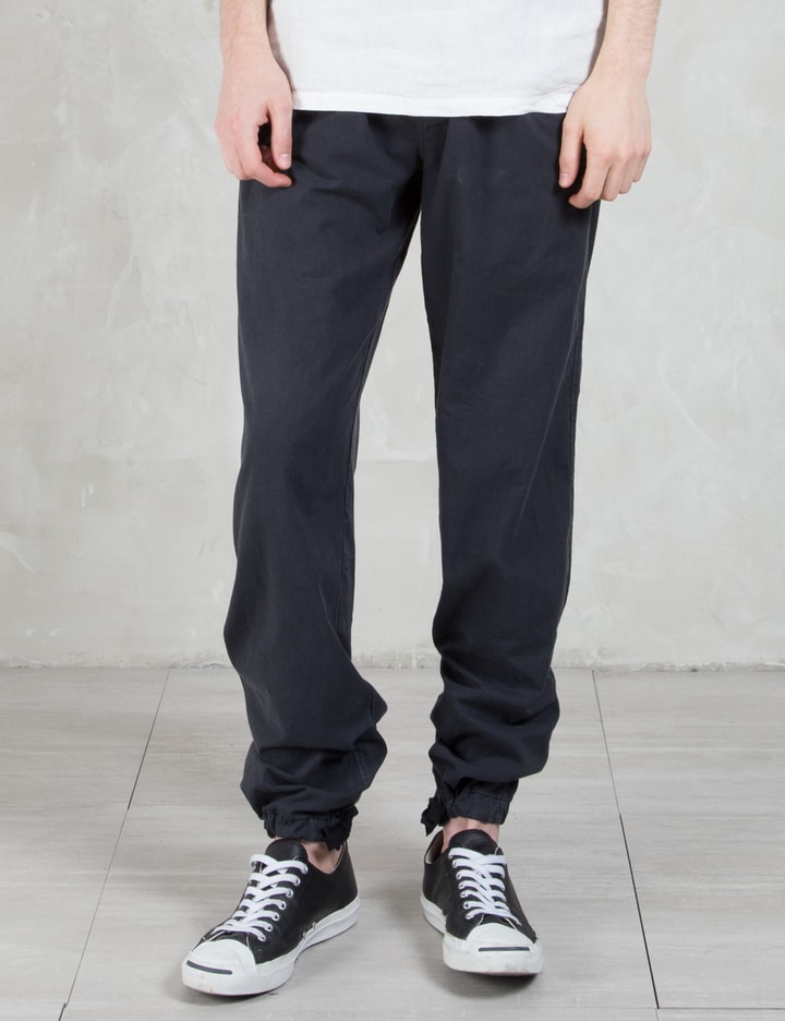 Our Legacy - Cotton Breath Pants | HBX - HYPEBEAST 為您搜羅全球潮流時尚品牌