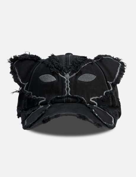 New Arrivals | HBX - Globally Curated Fashion and Lifestyle by Hypebeast