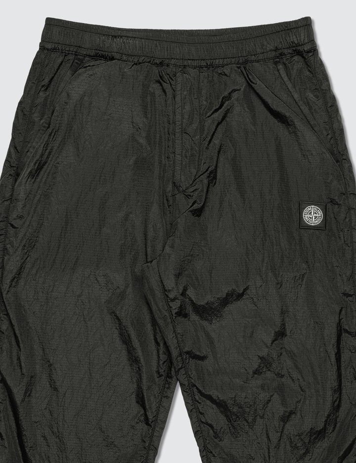 Stone Island - Nylon Metal Ripstop Pants | HBX - Globally Curated ...