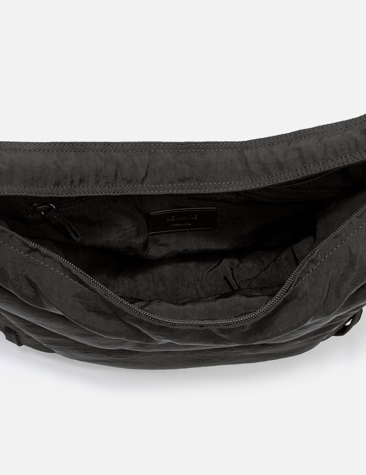 Lemaire - SMALL SOFT GAME BAG | HBX