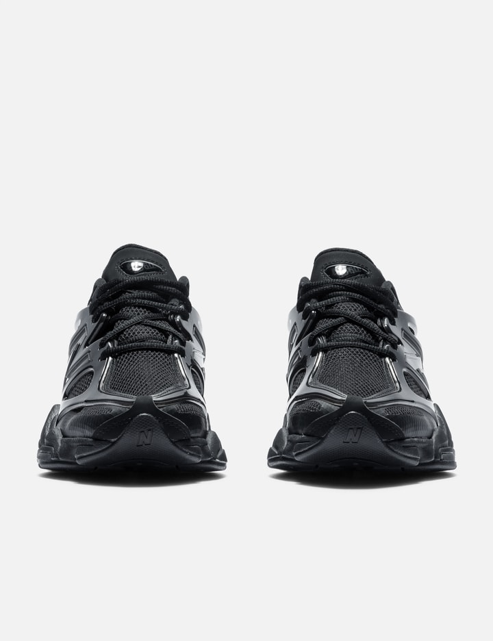 New Balance - 9060 X | HBX