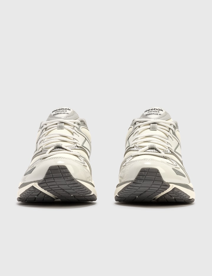 Reebok - Reebok x Liful Premier Road Plus VI | HBX - Globally Curated ...