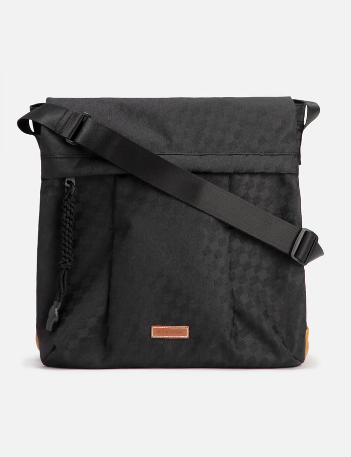 Ader Error - Plug Crossbody Bag | HBX