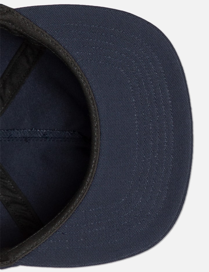 Rassvet - Logo Cap | HBX