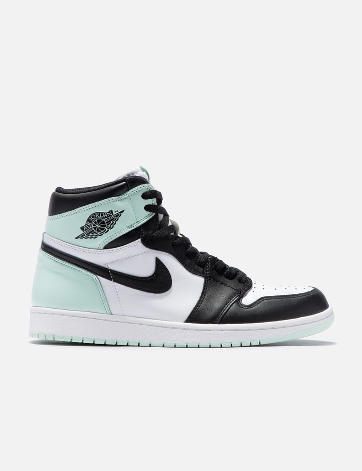 Jordan Brand - AIR JORDAN 1 RETRO HIGH OG NRG | HBX - HYPEBEAST 為您搜羅全球 ...