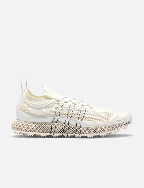 Shoes | HBX - Globally Curated Fashion and Lifestyle by Hypebeast