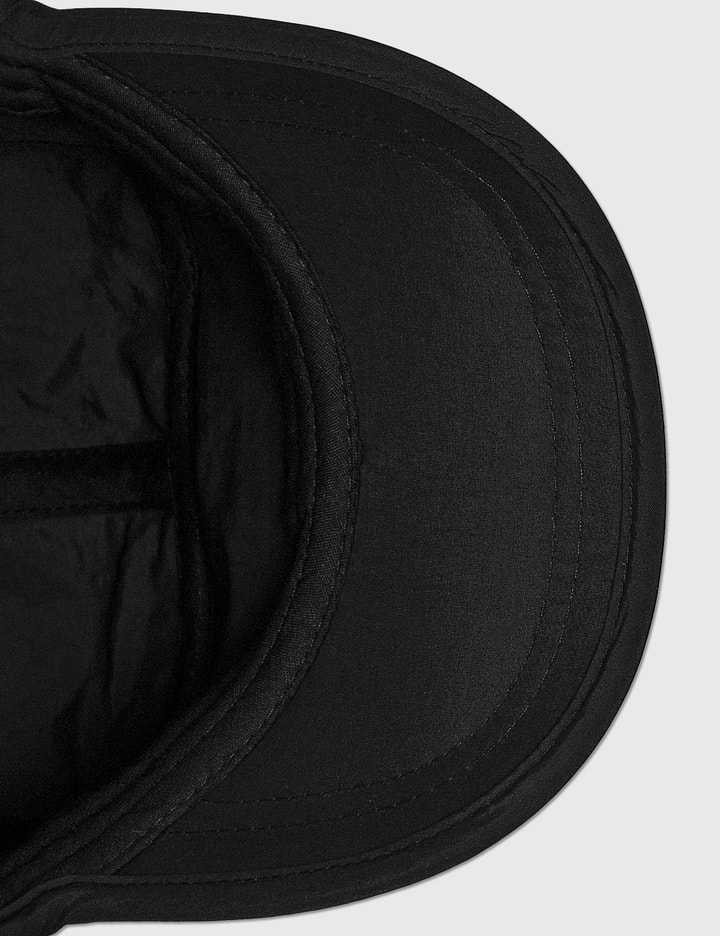 A-COLD-WALL* - Overset Cap | HBX