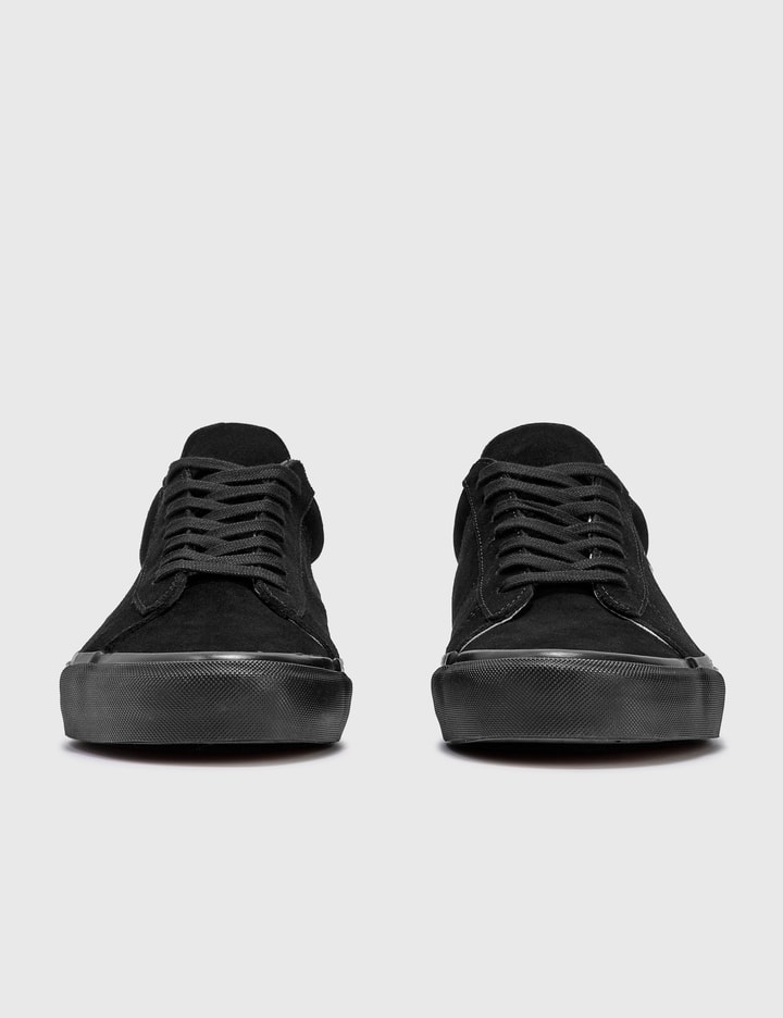 Vans - SID DX | HBX - Globally Curated Fashion and Lifestyle by Hypebeast