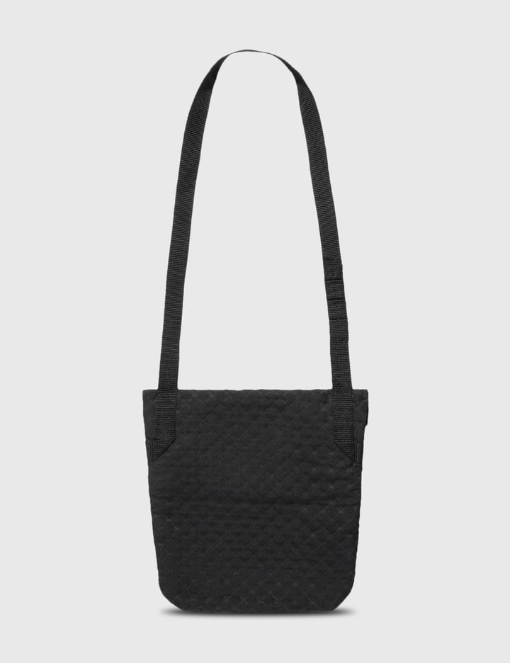 Engineered Garments - Shoulder Pouch | HBX