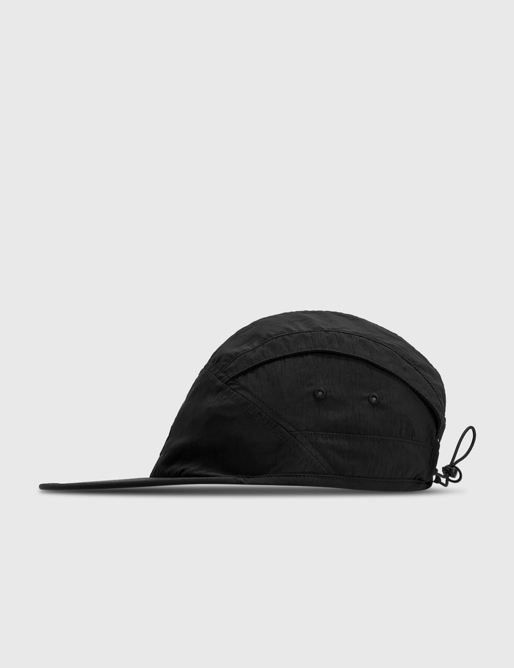 Y-3 - Running Cap | HBX - Globally Curated Fashion and Lifestyle by ...