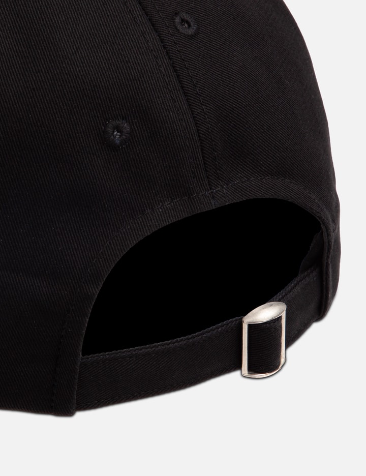 Hypegolf - HYPEGOLF x POST ARCHIVE FACTION (PAF) Cap | HBX - HYPEBEAST ...
