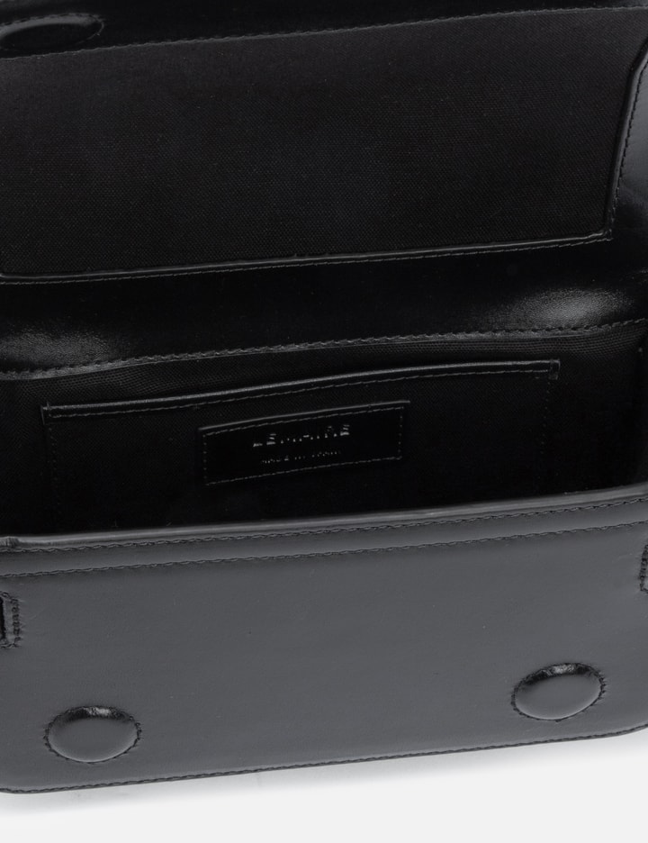 Lemaire - Ransel Mini Satchel | HBX