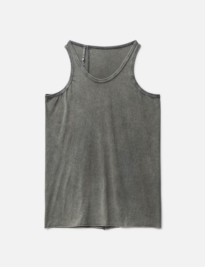 11 By Boris Bidjan Saberi - T3 F1101 Short Tank | HBX - Globally ...