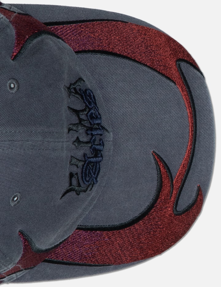 Puma - Puma x Aries Aris BB Cap | HBX