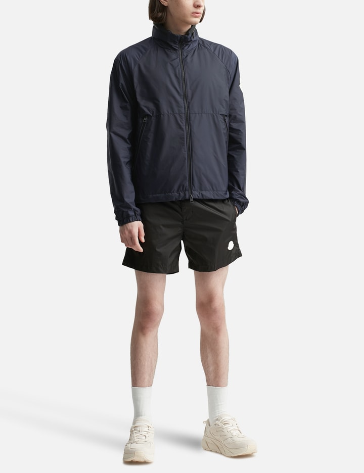 Moncler - OCTANO JACKET | HBX - Globally Curated Fashion and Lifestyle ...