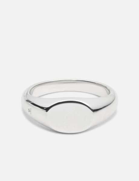 戒指 | HBX - HYPEBEAST 為您搜羅全球潮流時尚品牌