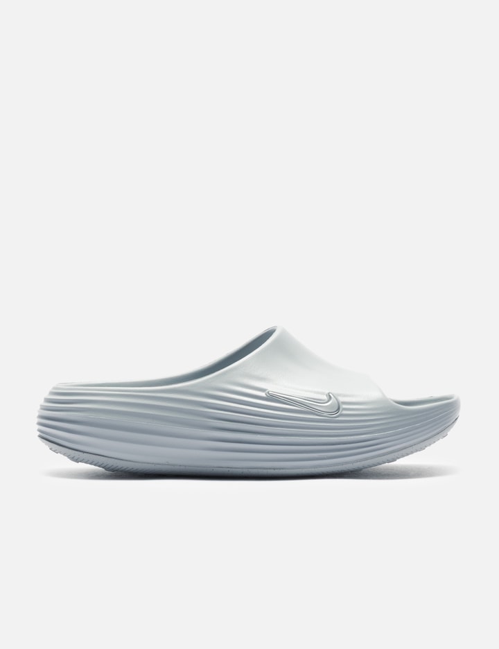 Nike - Nike ReactX Rejuven8 Slide | HBX