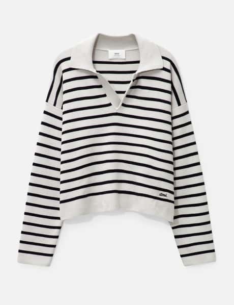 Knitwear | HBX - Globally Curated Fashion and Lifestyle by Hypebeast